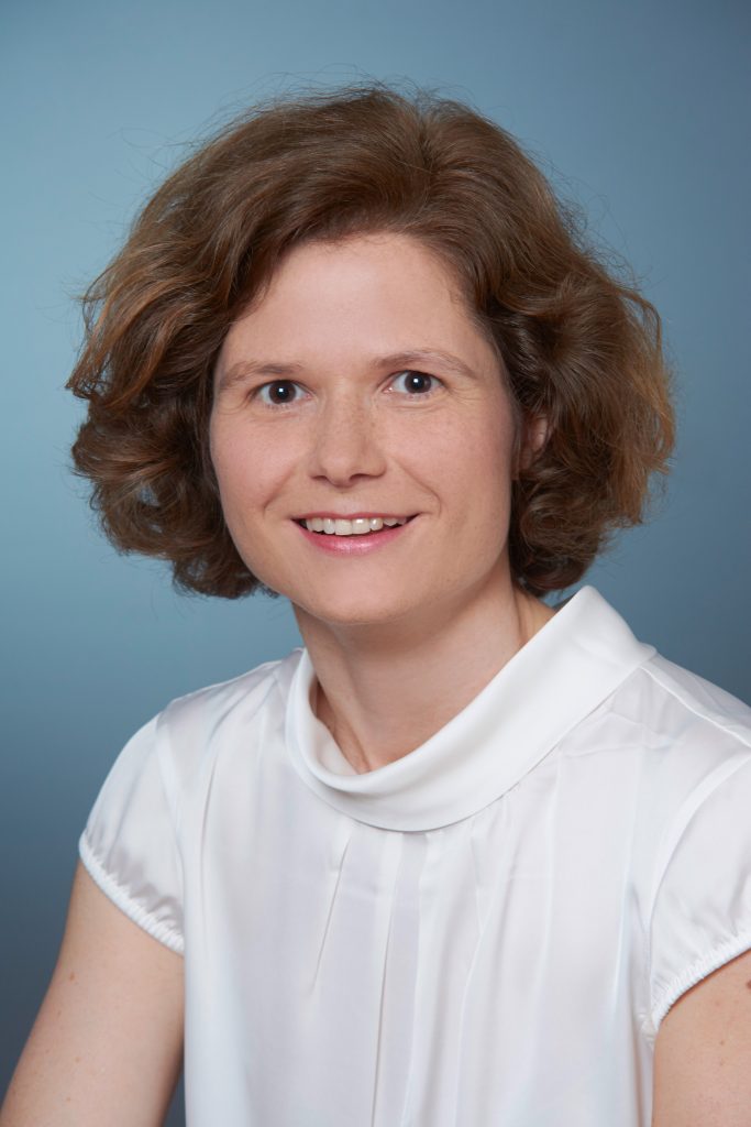 Team – Praxis für Sprachtherapie