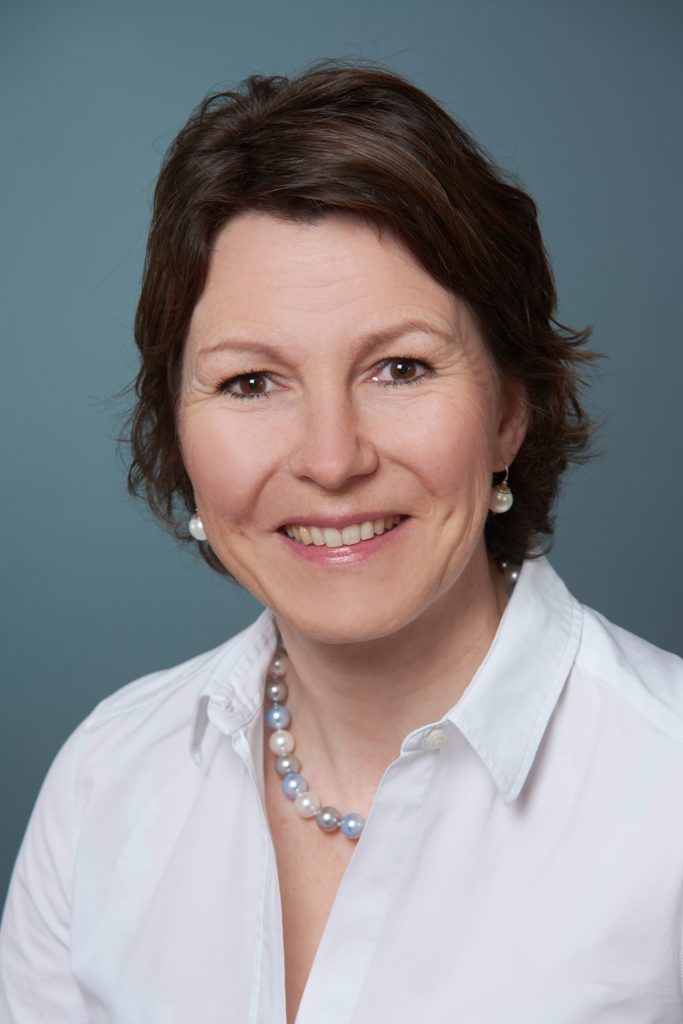 Team – Praxis für Sprachtherapie
